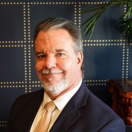 Indiana Sex Crime Legal Advocate | Adam B. Bleile