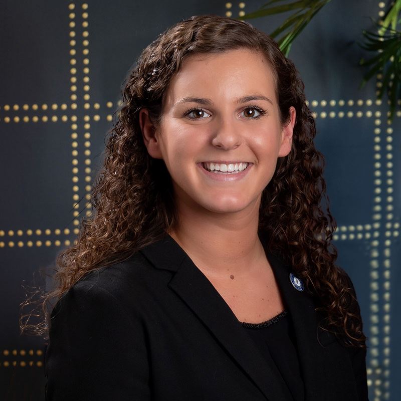 Kate S. Homan - Bleile & Dawson